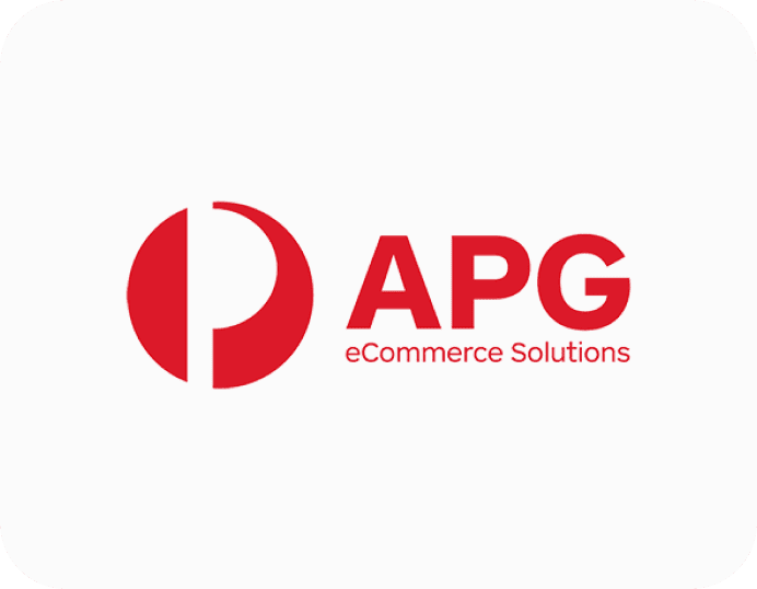 ZigZag Global Carriers